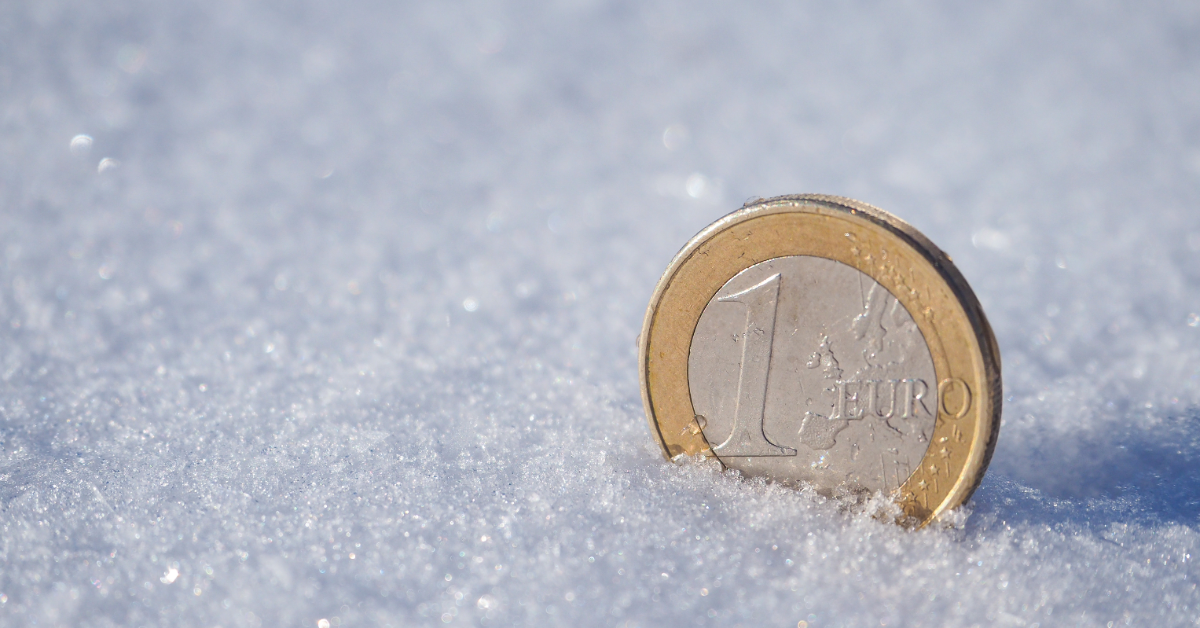 The Netherlands: Understanding the Difference Between Wage Suspension ...