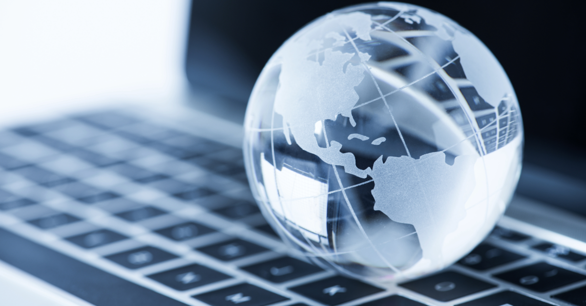 Determining Work Authorization for Employees on TPS and Humanitarian ...