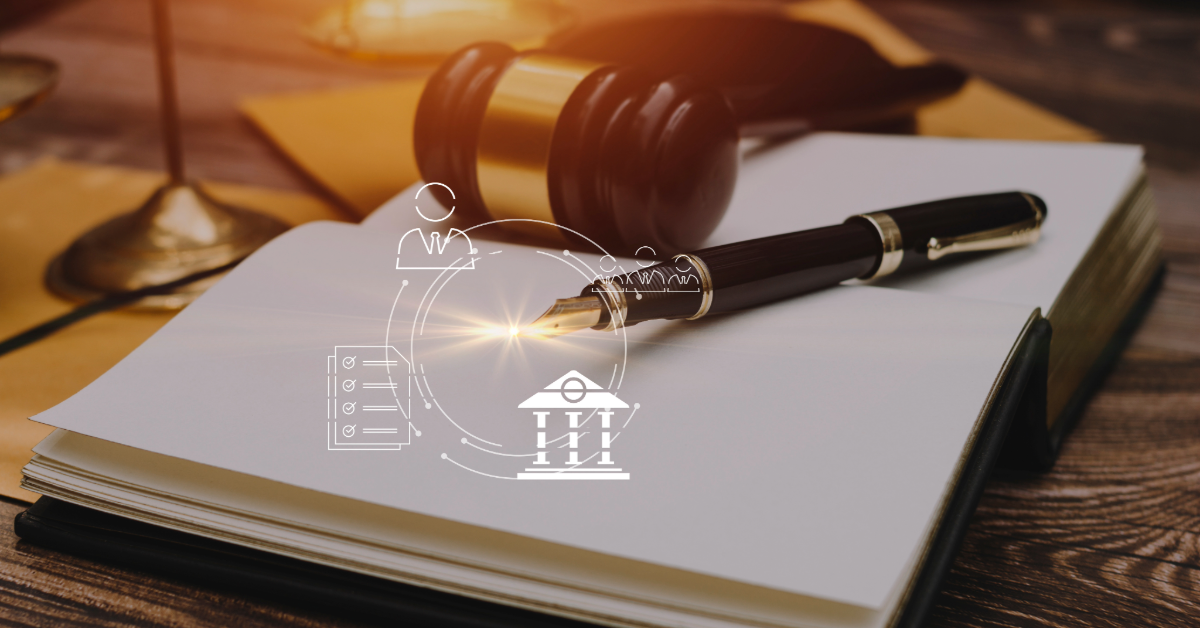 Fifth Circuit Upholds Injunction Because NLRB Structure Is Likely ...