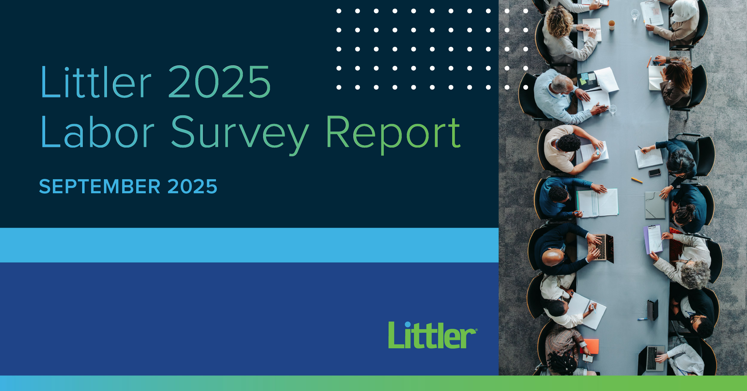 Many U.S. Employers Report a Preparedness Gap as They Navigate the ...