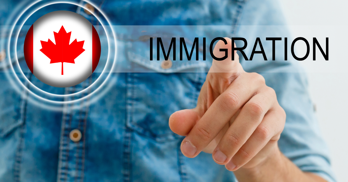 Canada: Key Updates to Québec Immigration for 2026–2029 Announced | Littler