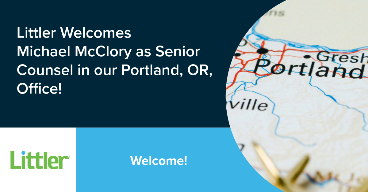 Portland ICE Funding: Local Response to Enforcement - News Usa Today