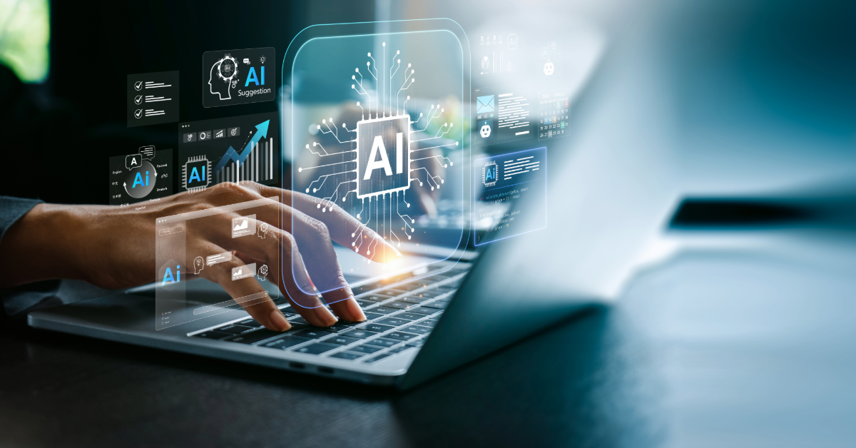 California’s Automated Decisionmaking Technology Regulations: Seven ...