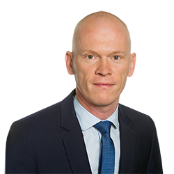 The EU Pay Transparency Directive | Littler