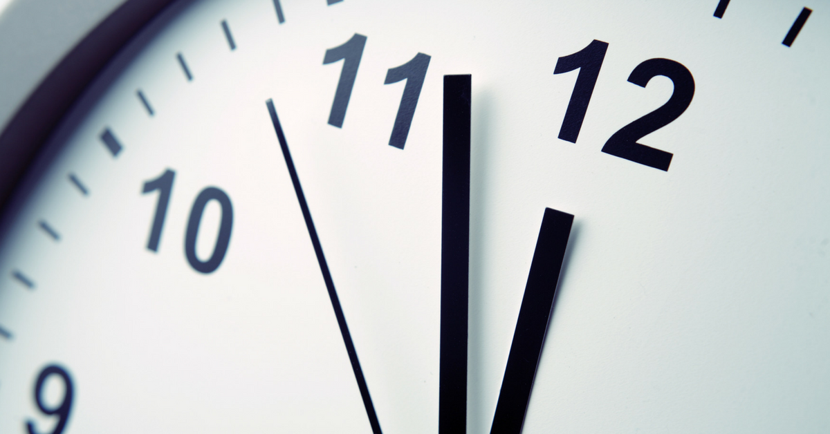 Michigan’s 11th-Hour Changes to Minimum Wage, Tip, and Paid Sick Leave ...