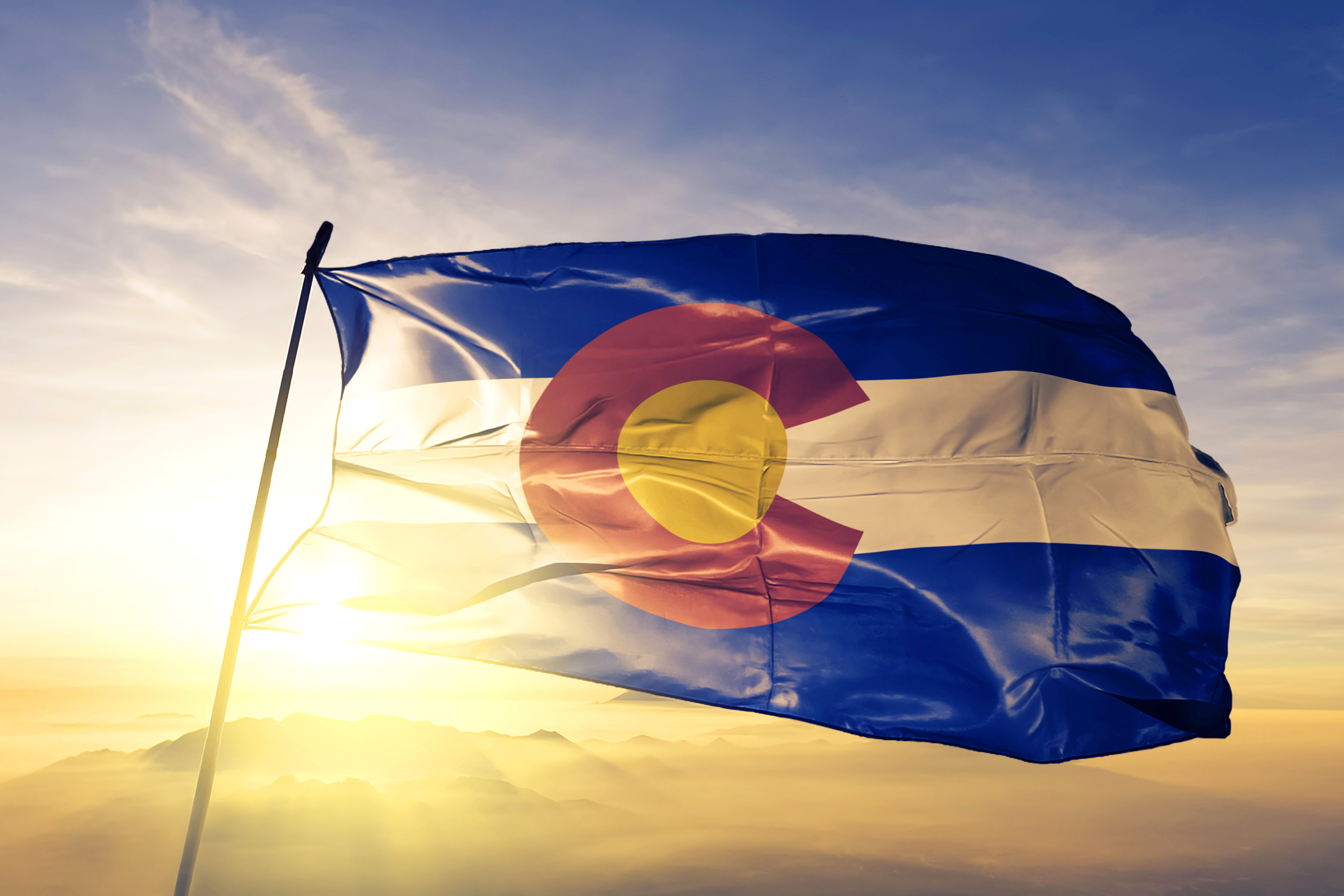 Colorado Enacts Increased Wage Act Penalties and Enforcement, Allows ...