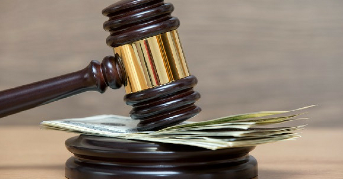 Colorado Supreme Court Rejects 6-Year Statute of Limitations for Wage ...