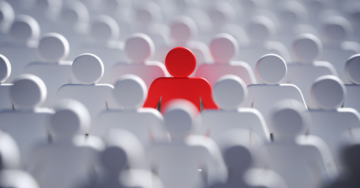 Pennsylvania Expands Definitions of Race, Sex and Religious Creed in ...