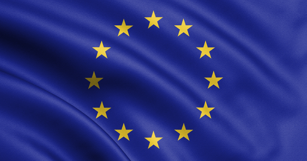Did Member States Meet the Deadline? Status of Implementation of the EU ...
