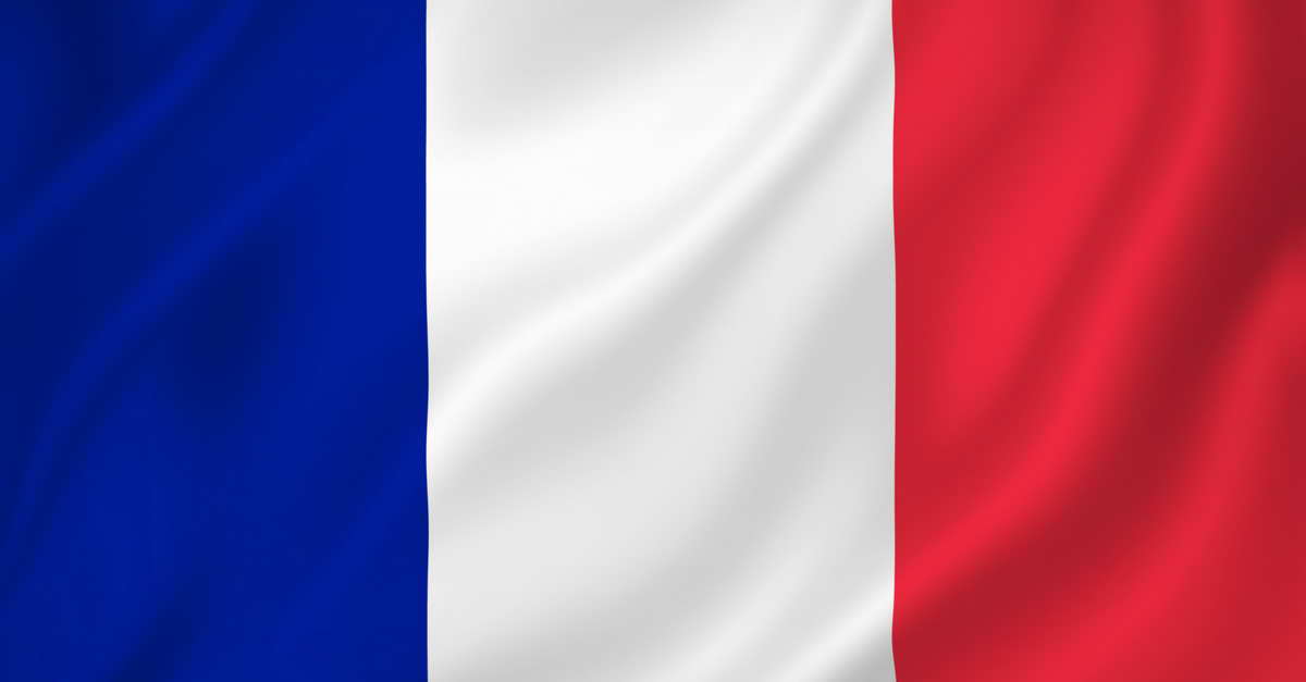 France Releases an Amended Draft Law to Implement the Pay Transparency ...