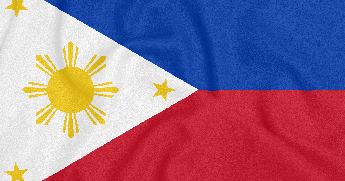 Littler Global Guide - Philippines - Q1 2024 | Littler