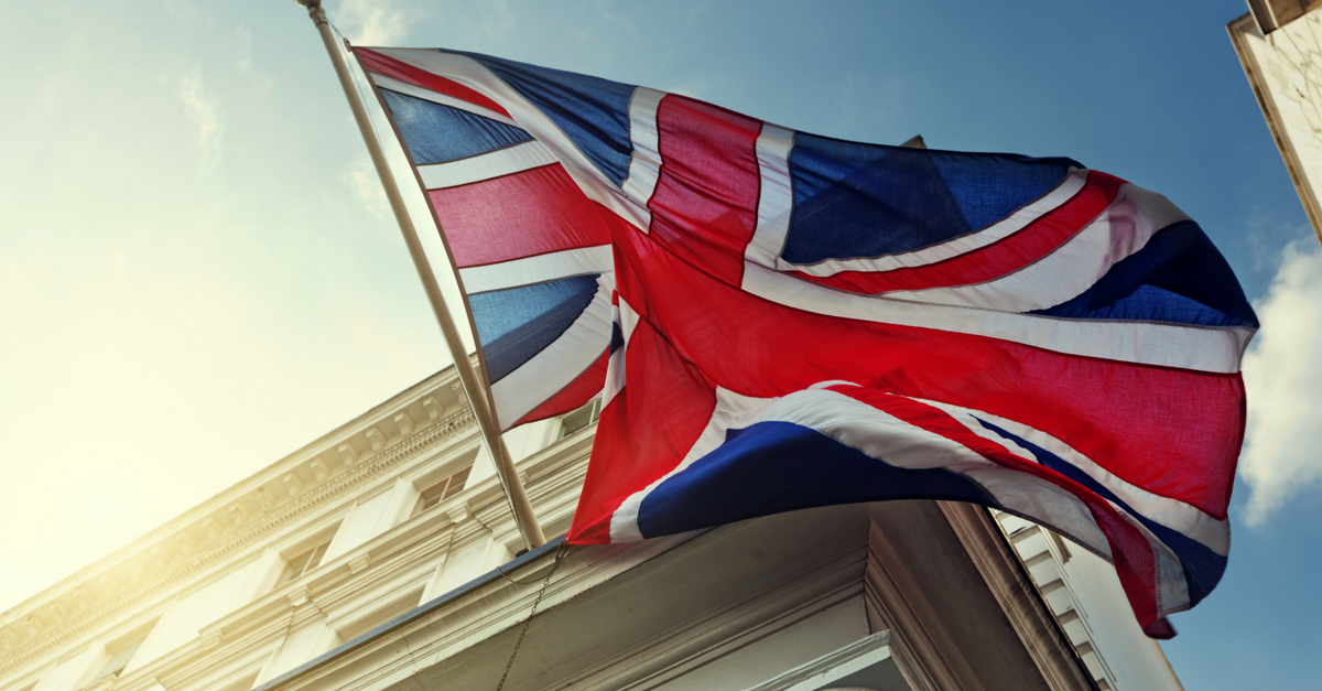 UK Employment Rights Bill: What Employers Need to Know About the ...