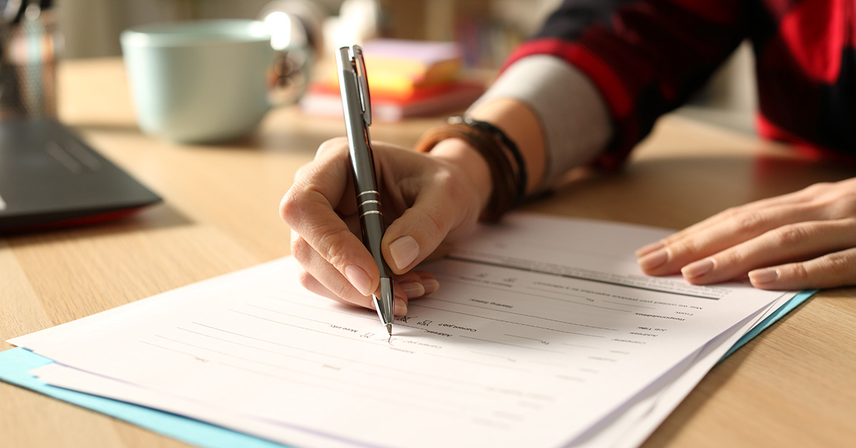 Employers Have Until July 25, 2023 to Implement New OFCCP Disability ...