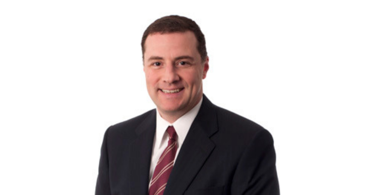 Littler Shareholder Robert Friedman Appointed Austin, Dallas and ...