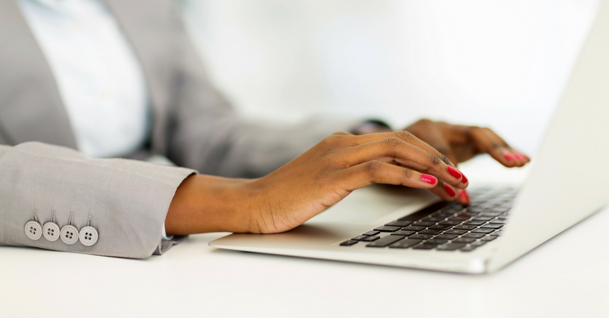 DOL Issues Guidance on Tracking Hours Worked by Teleworkers Who Take ...