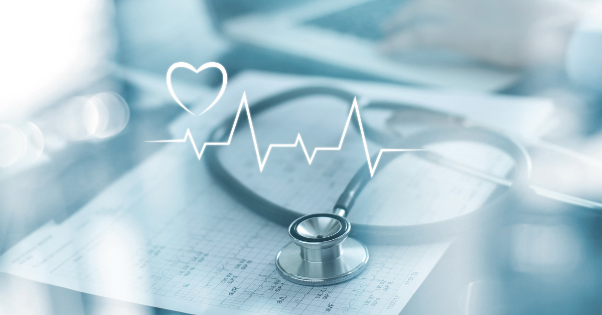 Reopening Health Plan Elections Mid-Year? IRS Leaves it up to Employers ...