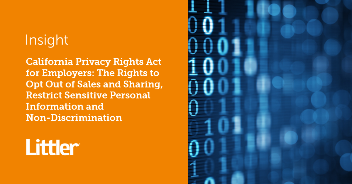 sharing information act