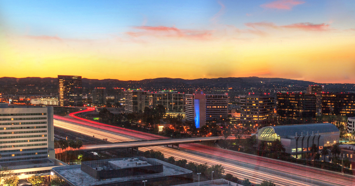 Littler Adds Shareholder Mark Romeo in Orange County | Littler