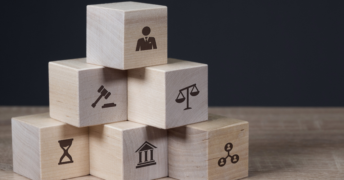 July Is the New January – 2025 | Littler