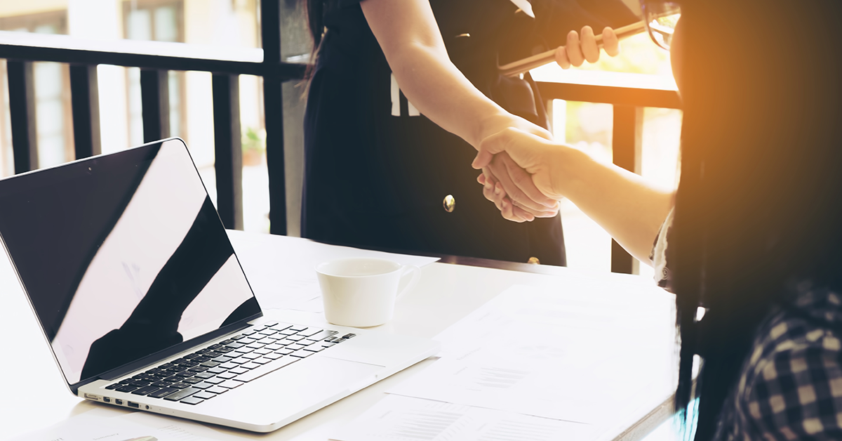 New OFCCP Director Appointed | Littler