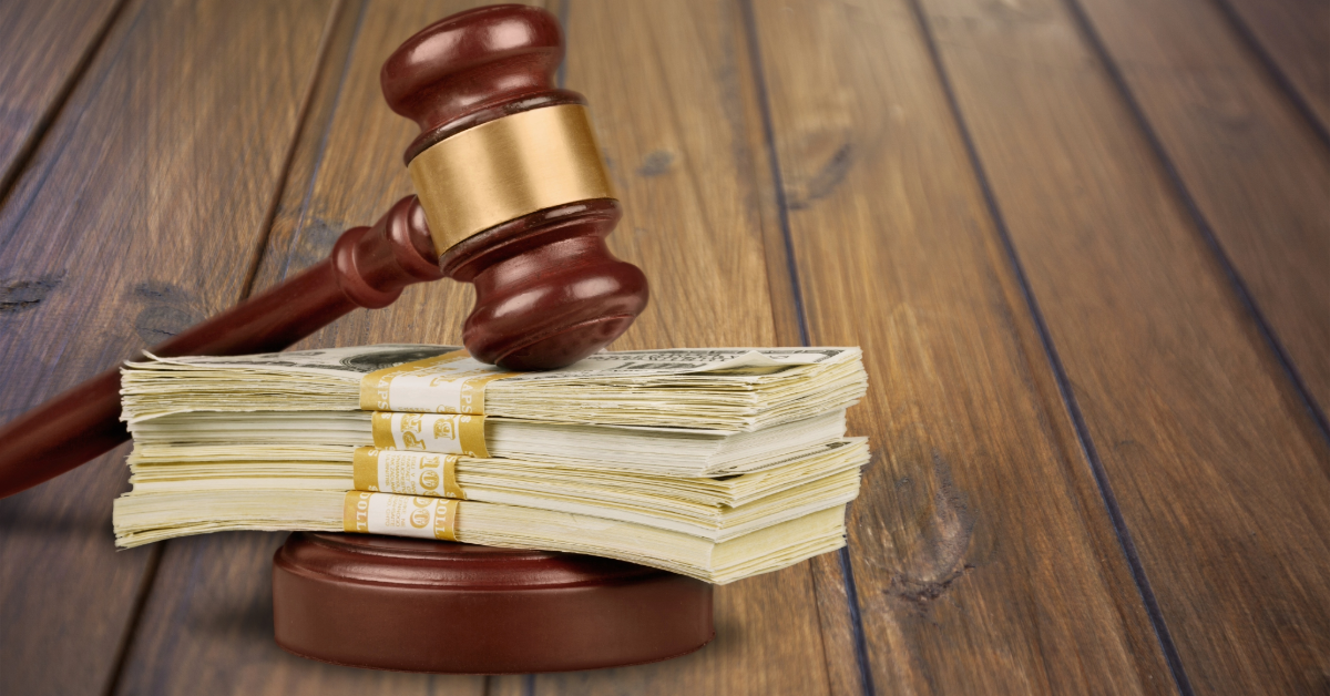 State Laws Complicate Salary Requirements for Exempt Employees | Littler State Laws Complicate Salary Requirements for Exempt Employees | Littler