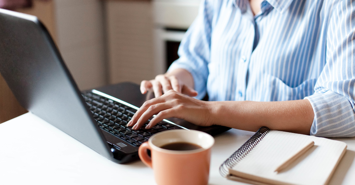 Telework as a Reasonable Accommodation After the EEOC’s New Guidance ...