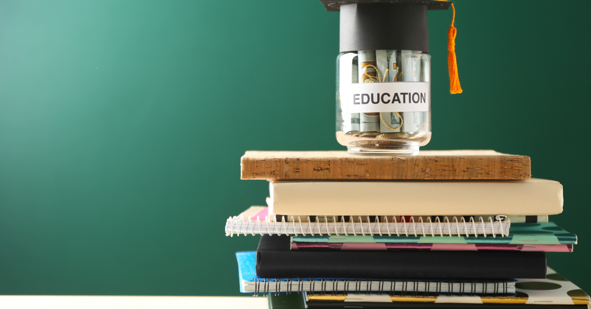 IRS Issues FAQs on Educational Assistance Programs | Littler