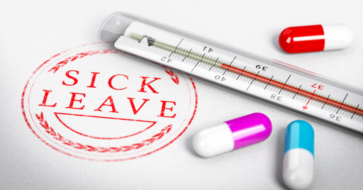 Colorado Expands Reasons Employees Can Use Paid Sick Leave | Littler