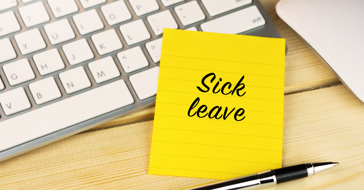 For the Second Consecutive Year, California Expands Reasons Employees ...