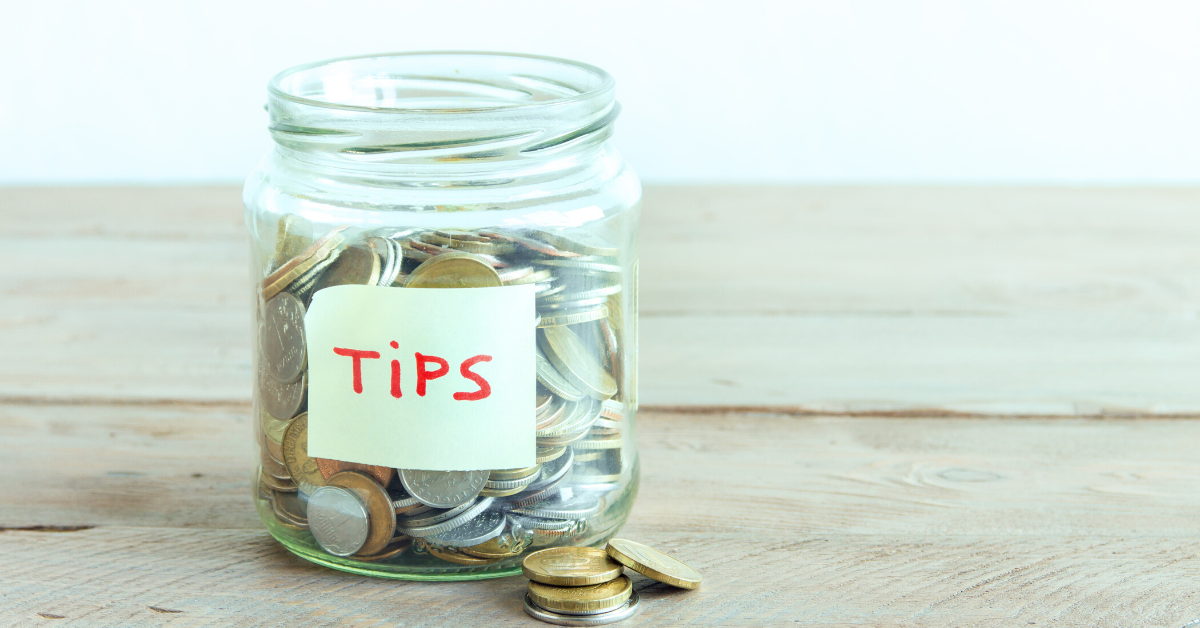 Chicago Phases Out the Tip Credit Starting July 1, 2024 | Littler