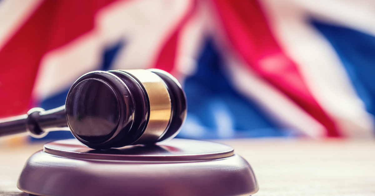 UK Government Launches Call for Evidence on TUPE | Littler