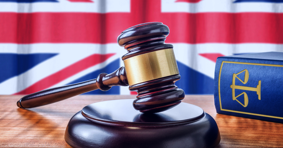 UK Employment Rights Act 2025 Unfair Dismissal Deep Dive Part 1: Polkey ...