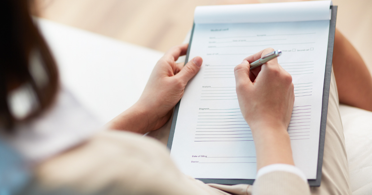 DOL Issues Guidance on Complying with the H-1B LCA Posting Requirement ...